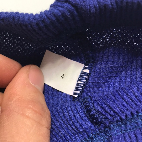 Space Jam | Pajamas | Space Jam 996 Rare Vintage Size 4 Pajama Pants ...